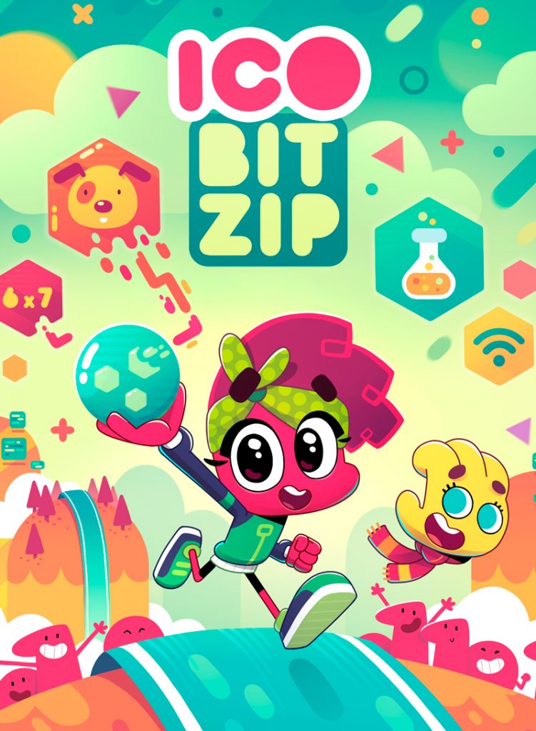 Our Shows | Copa Studio