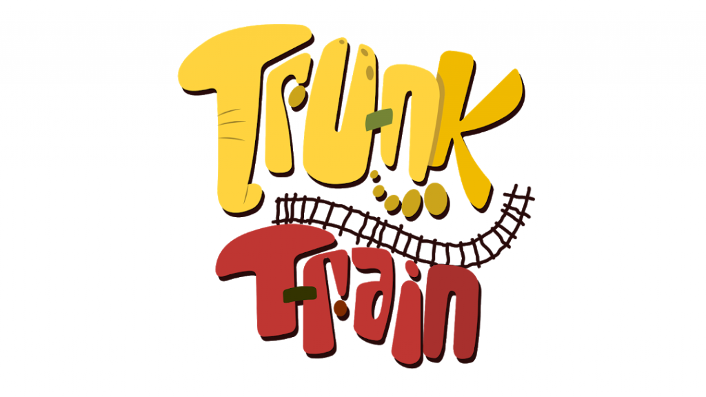 Trunk Train | Copa Studio
