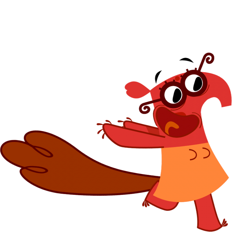 Copa Studio EN | Copa Studio