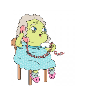 Copa Studio | Copa Studio