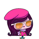 Copa Studio | Copa Studio