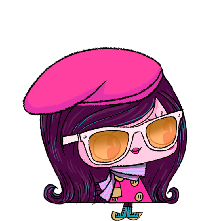 Copa Studio EN | Copa Studio