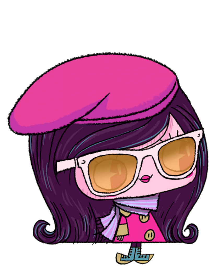 Work With Us | Copa Studio