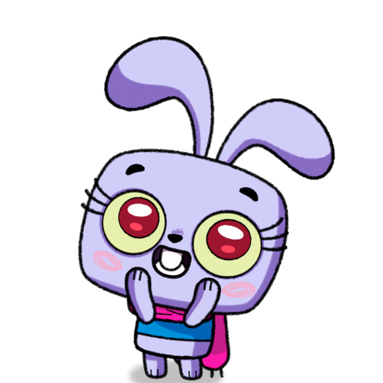 Copa Studio | Copa Studio