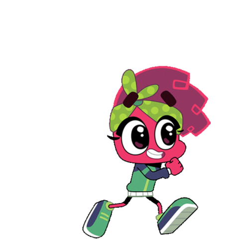 Copa Studio EN | Copa Studio